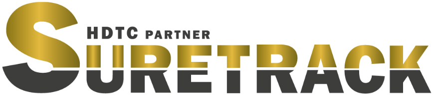 Suretrack | Contacts